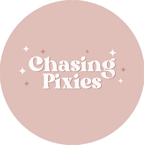 Best Fantasy Movies Streaming On Disney Plus Chasing Pixies