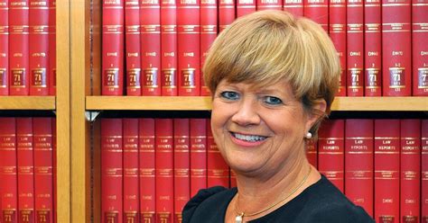Inquiry To Examine Letters About Alleged Ira Offences The Irish Times