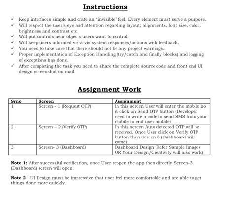 Github Sogekin Gassignment Project