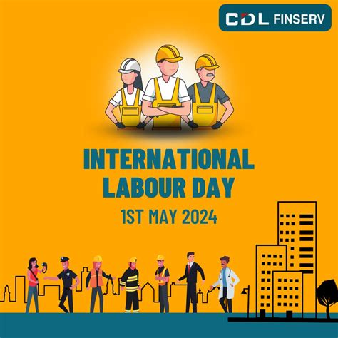 sanjay pathak posted on linkedin