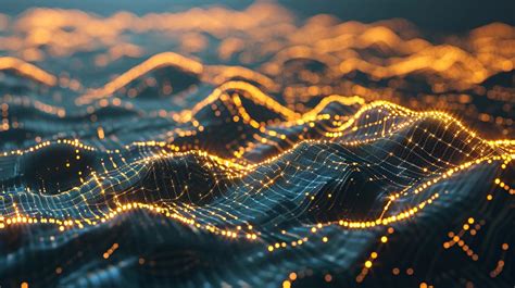 The Challenges Of Web3 Data Analytics Reintech Media