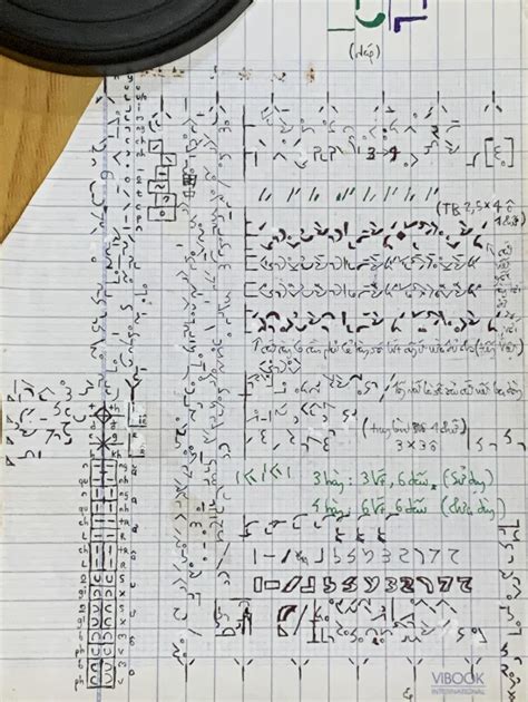 Positional Script R Neography