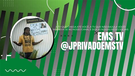 Disat - Disat updated their cover photo.