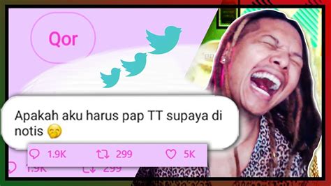 Pap Tt Mulus Nya Pap Tt Youtube Minta Pap Tt Ke Cewe Tidk Di