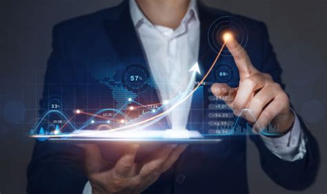 Financial Modeling Overview Uses Examples Best Practices
