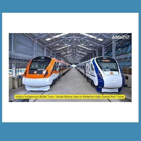 High Speed Signalling And Interfacing Disciplines The Pwi
