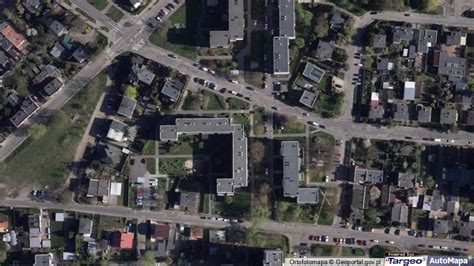 Czackiego Tadeusza 49 Ul 85 138 Bydgoszcz