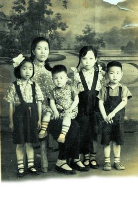 世上只有妈妈好 新闻中心 新浪网