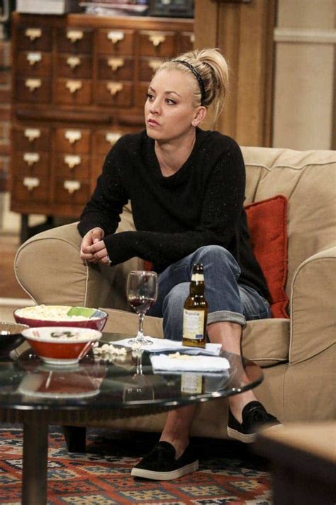 The Big Bang Theory Season 10 Episode 16 Photos The Allowance