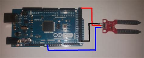 Proyectos Compatibles Con Arduino Espa Ol Dom Tica Casera Tutorial