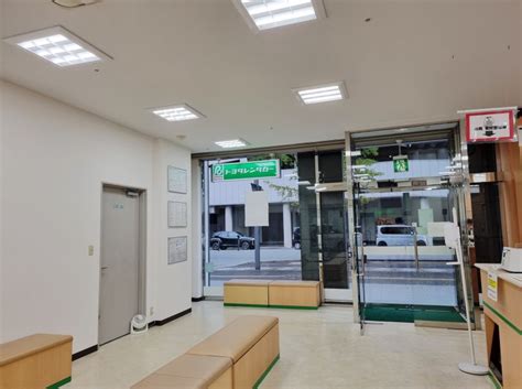 후쿠오카 온천여행 렌트카로 유후인 가기 도요타 렌터카 예약 및 비용 네이버 블로그