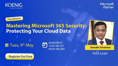 saurabh srivastava on linkedin microsoft365security datasecurity