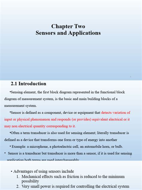 chapter two part 1 pdf electrical resistance and conductance sensor