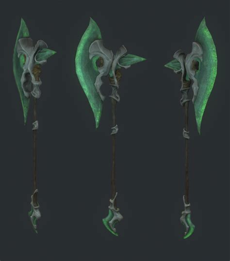 Ffxiv Fanasty Axe Matthew Hopkins