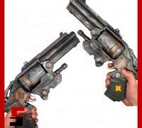 Gears Of War 3d Models To Print Yeggi