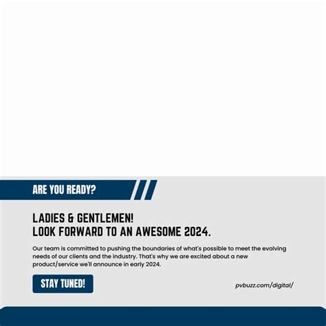 Pvbuzz Media On Linkedin 2024goals Digitalamarketing Solarindustry