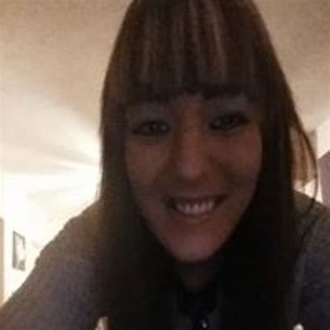 Stream Megan Hardwick Music Listen To Songs Albums Playlists For Free On Soundcloud