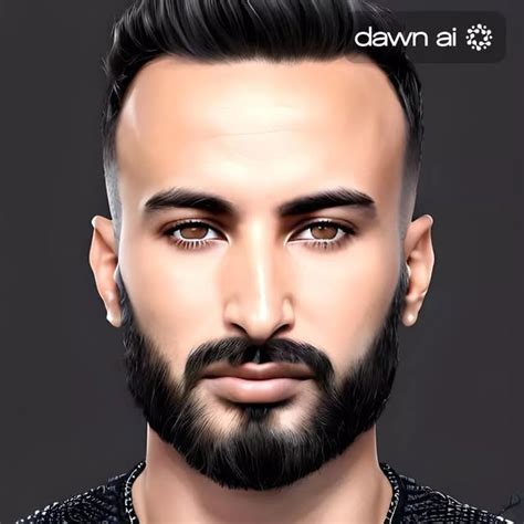 Simo Tailant Simotailant • Threads Say More