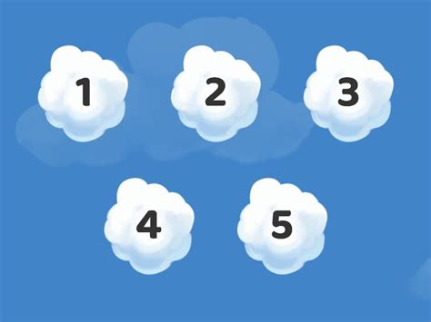 Membaca Simbol Pancasila Open The Box