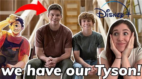 Tyson Percy Jackson Drawings Percy Jackson A Percy Jackson And The