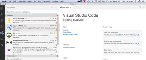 setting up raspberry pi with azure iot hub 5 steps instructables