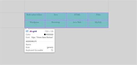 minha resolução para o exercício flexbox grid flexbox posicione