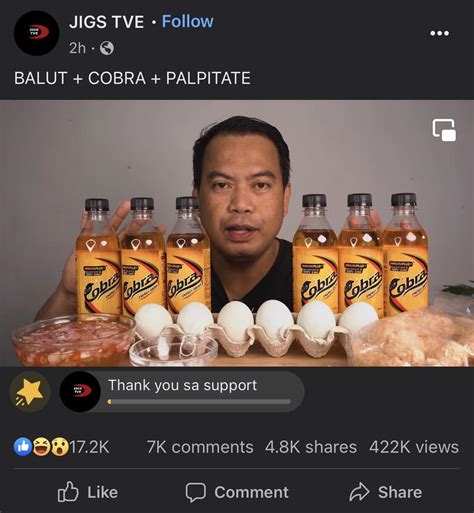 Sasabog Siguro Ang Puso Ko Nito R Philippines