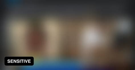 Los Perros Y Los Gatos A Los 15 Días Abren Los Ojos Los Pendejos Nunca