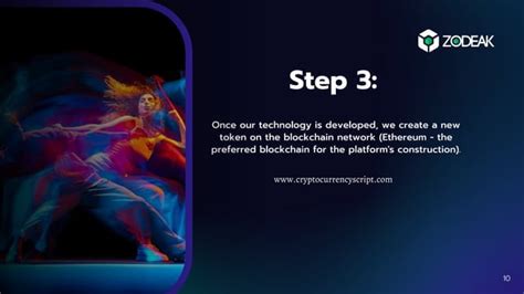 Rarible Clone Script How Does It Work Pdf