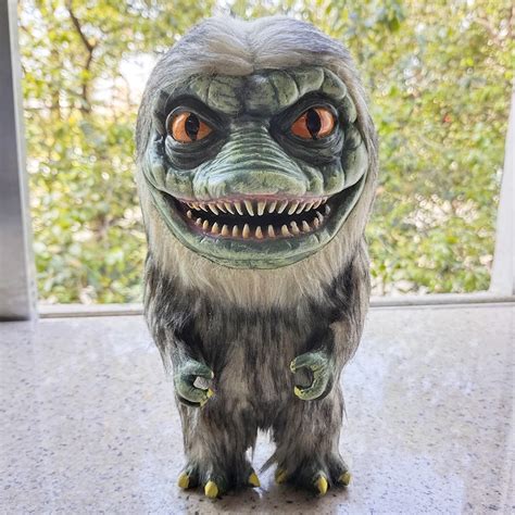 Critters Movie