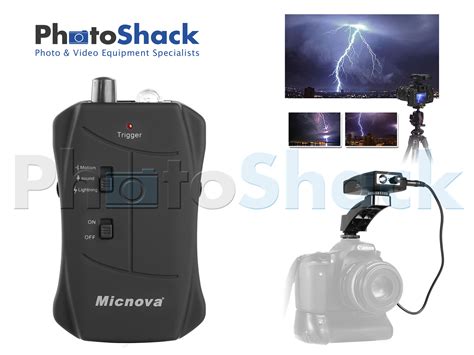 Best Lightning Trigger At Johanna Reed Blog
