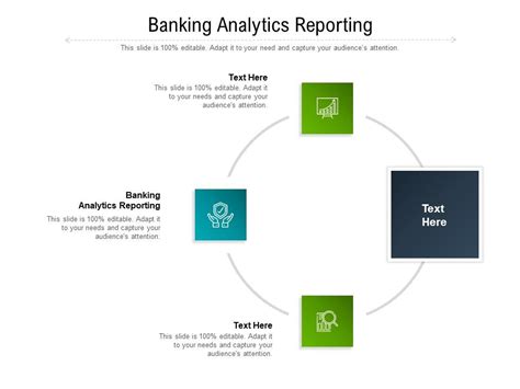 Banking Analytics Reporting Ppt Powerpoint Presentation Infographics