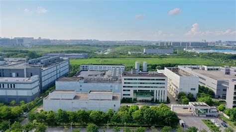 北京光环新网科技股份有限公司