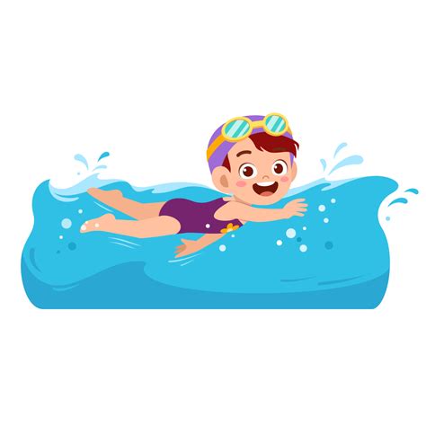 Match With The Pictures Genially