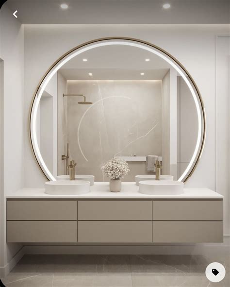 Pin by Eda Özkan on Hızlı Kaydedilenler in 2025 Apartment interior