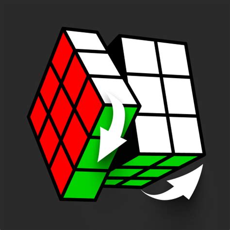 Pobierz Rubiks Cube Solver Na Pc Za Pomocą Memu