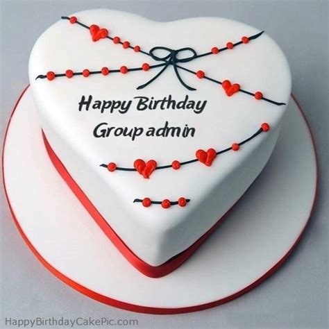 Birthday Wishes For Admin Wish Birthday Birthday Wishes Pictures