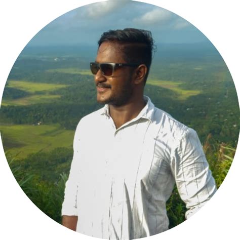 ansari