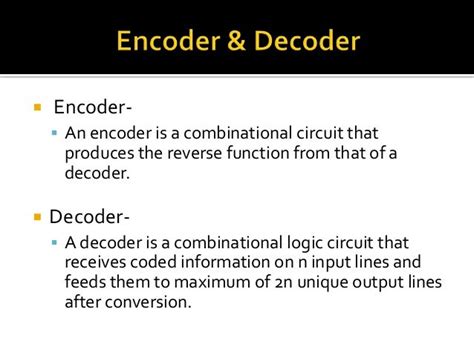 Sequential And Combinational Alu