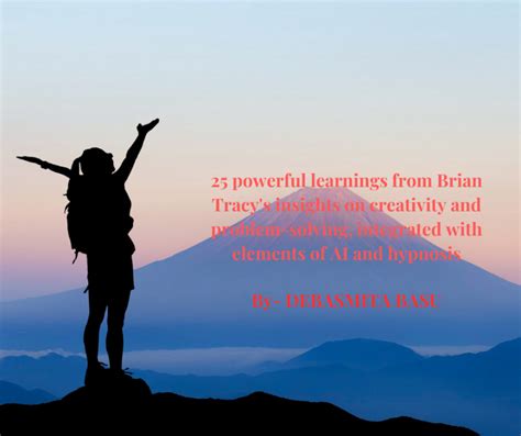 Unlocking Organizational Potential Harnessing Creativity Ai And