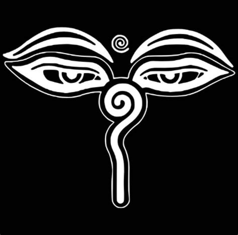 New Clients The Stretch Yoga