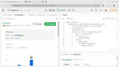 100daysleetcodechallenge Codingjourney Problemsolving Teamwork