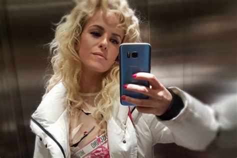 Brengt Josje Binnenkort Haar Eigen Album Uit