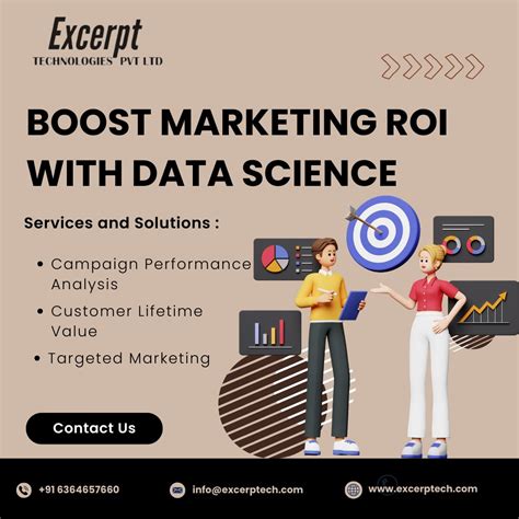 Excerpt Technologies Private Limited On Linkedin Ai Datascience Machinelearning