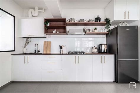 Refrigerator Shopping Unraveling 5 Wacky Myths That Chill Your Buying