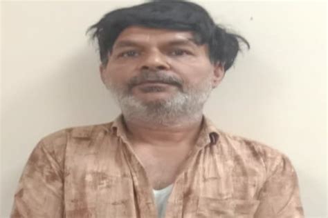 Raipur Crime News रायपुर में करोड़ों की ठगी का आरोपी पुणे से गिरफ्तार