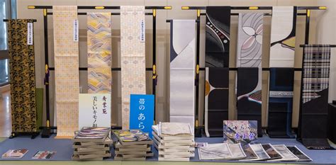 歳の市2022 帯 じゅらく雑誌掲載帯 外市株式会社