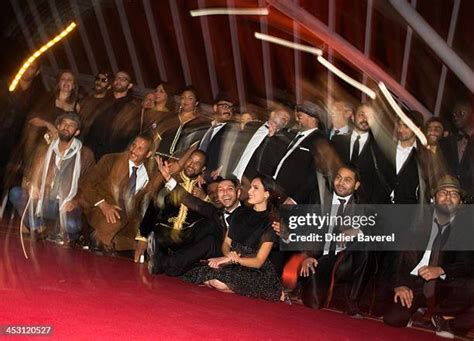 C Naciri Photos And Premium High Res Pictures Getty Images