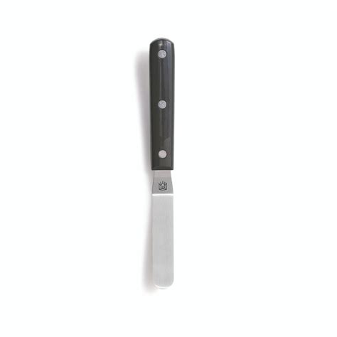 Offset Spatula Set King Arthur Baking Company