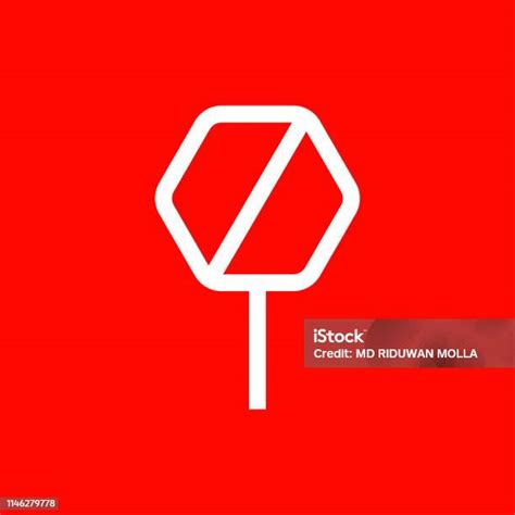 路標圖示警示路標向量向量圖形及更多交通圖片 交通 保安 危險 Istock